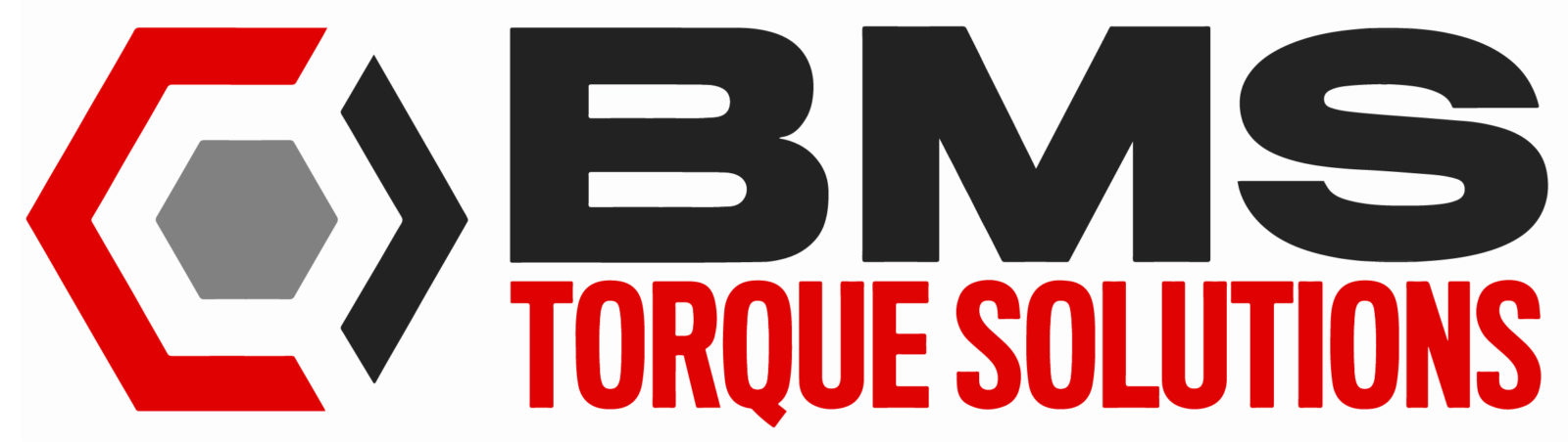 BMS Torque Solutions logo