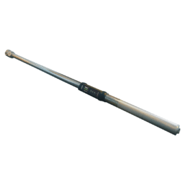 Digital Torque Wrenches