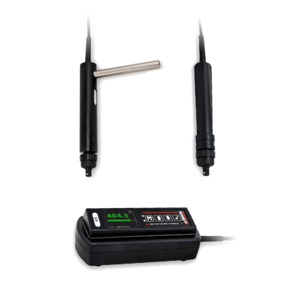 Digital-Torque-Screwdrivers—BMS-Torque-Solutions