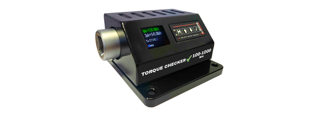 BMS-Torque-Solutions-Bench-Mount-Torque-Checker-Slider