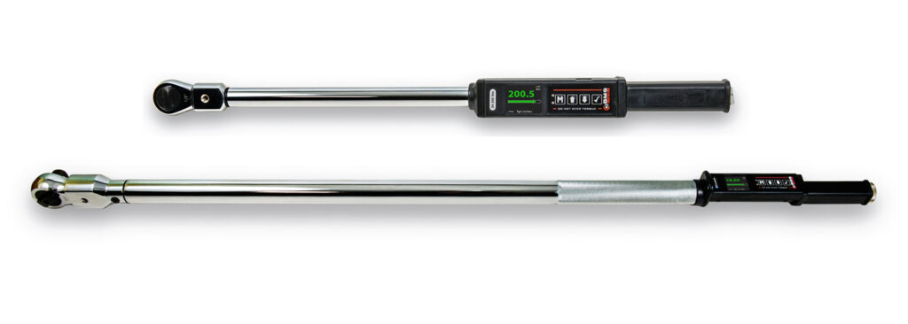 BMS-Torque-Solutions-Digital-Torque-Wrenches-Slider